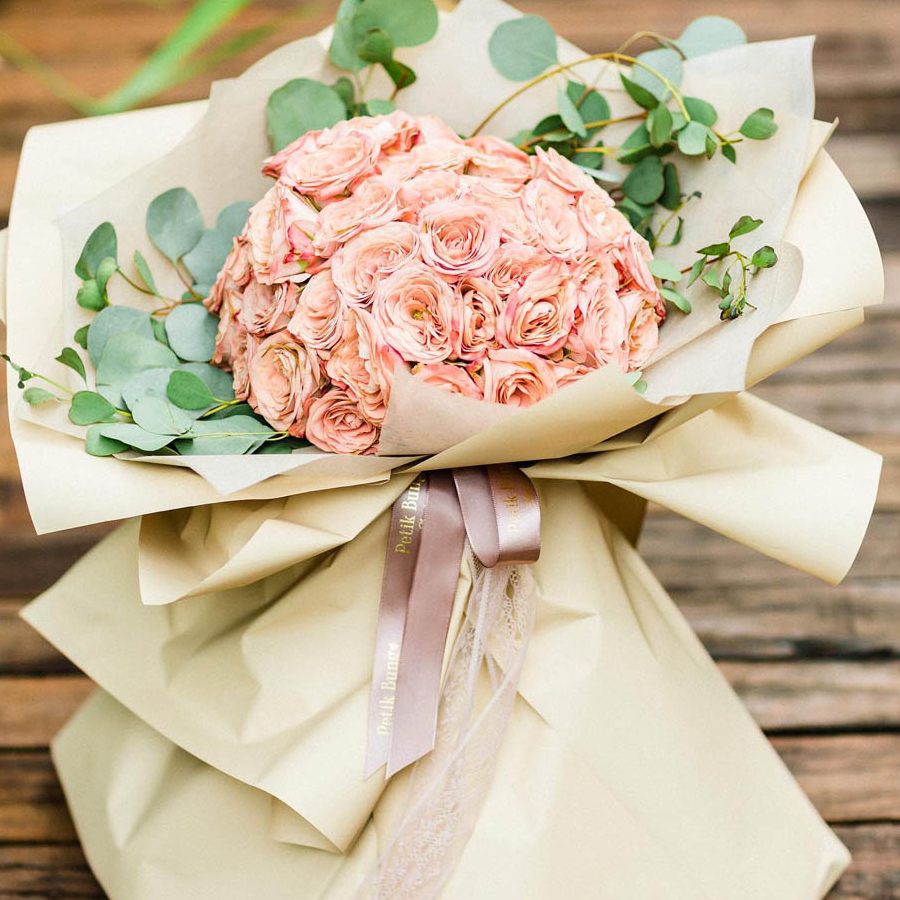 Good Day Flowers Langkawi - Jasa Fotostat dan Bunga di Langkawi Malaysia